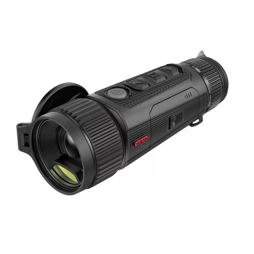 Nocpix Vista H35R hőkamera kereső távolságmérővel - Jape Vad
